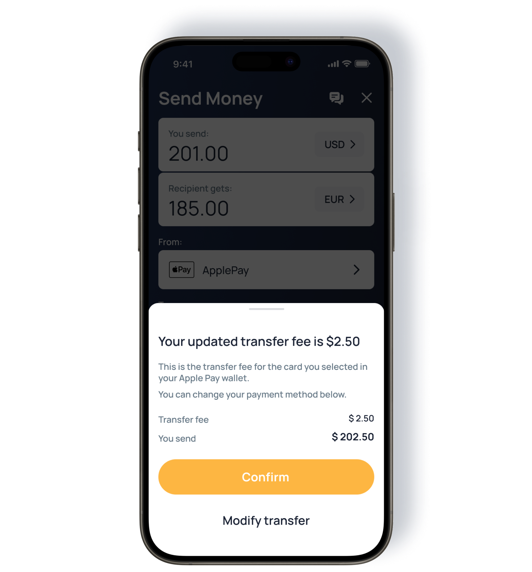 Customer Support and Frequently Asked Questions Fin.do
